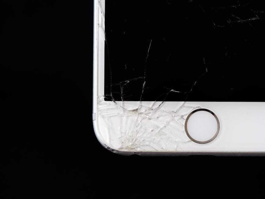 Lafayette County residents warned of 911 phone issues - Oxford, MS News